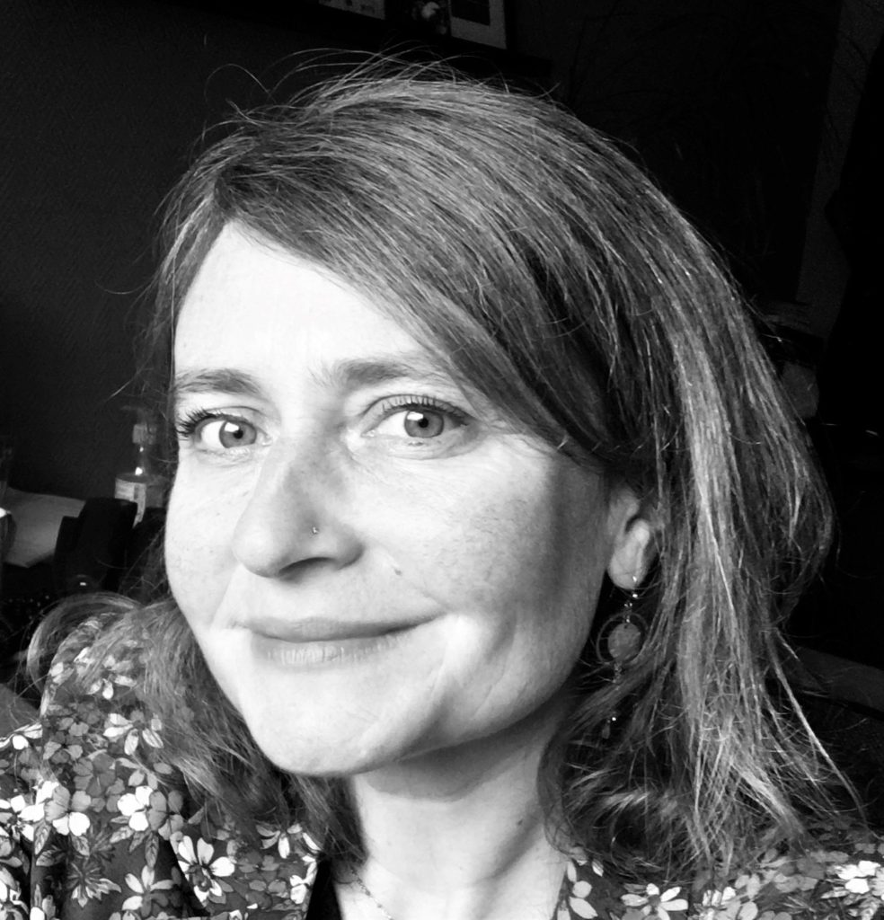 Elise TRIOLAIRE, Avocat à Clermont Ferrand, Cabinet Borie et associés ...